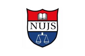 The West Bengal National University of Juridical Sciences (NUJS) IM ...