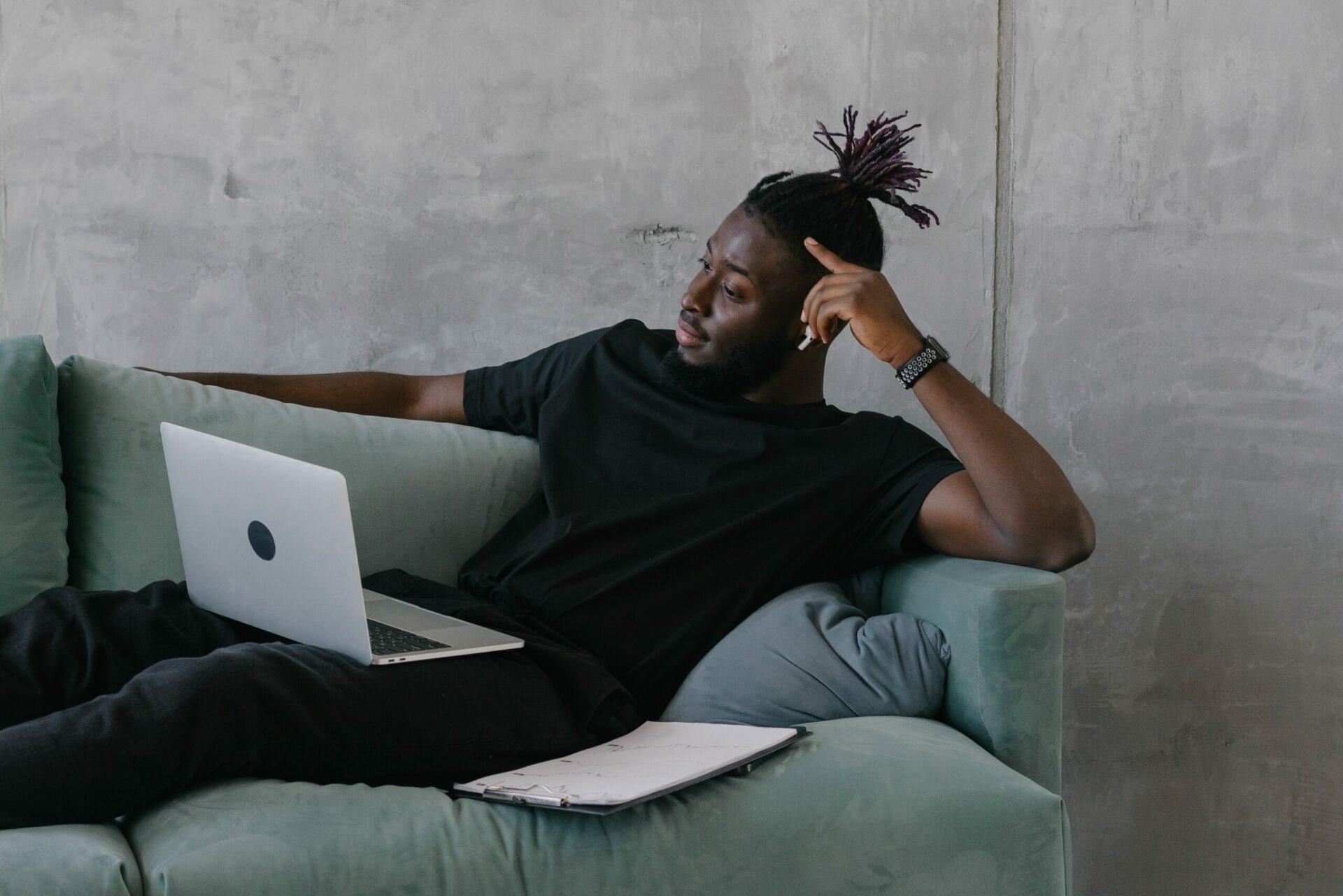 Mediation training courses compared: on-site or online? | Mediation ...